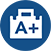 The Illinois Office of Comptroller - - The Illinois Office of Comptroller